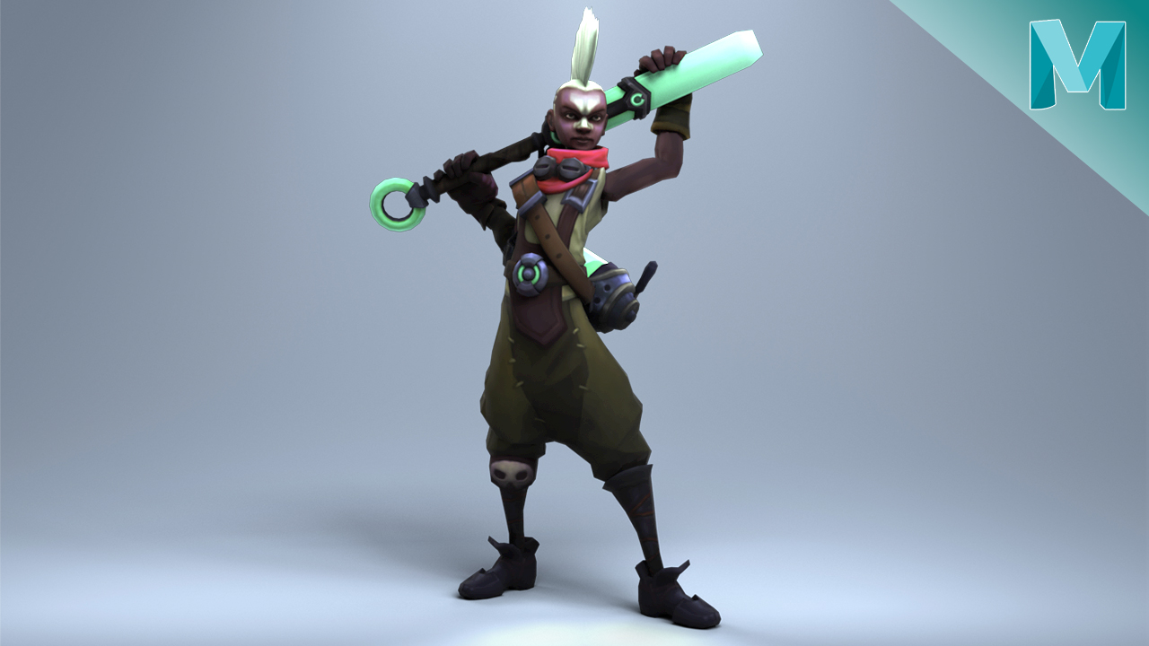 Agora.community | Ekko