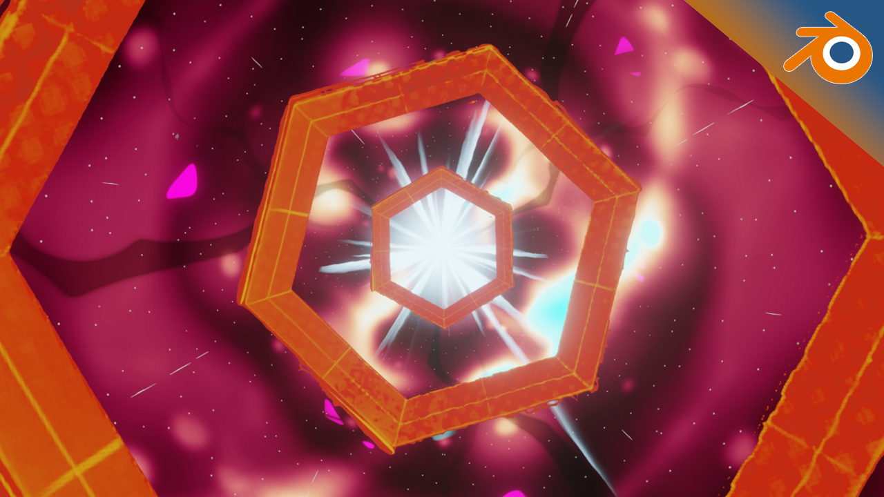 Agora.community | Spiderverse Portal