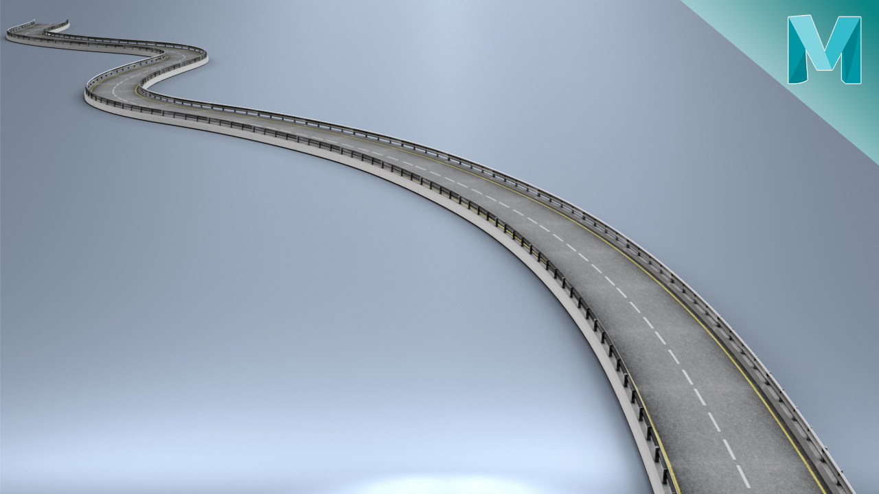 Agora.community | Road Rig