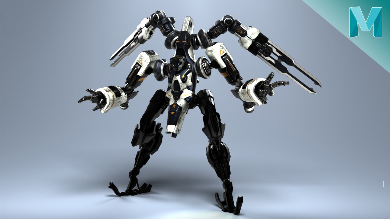 Agora.community | Hekaton