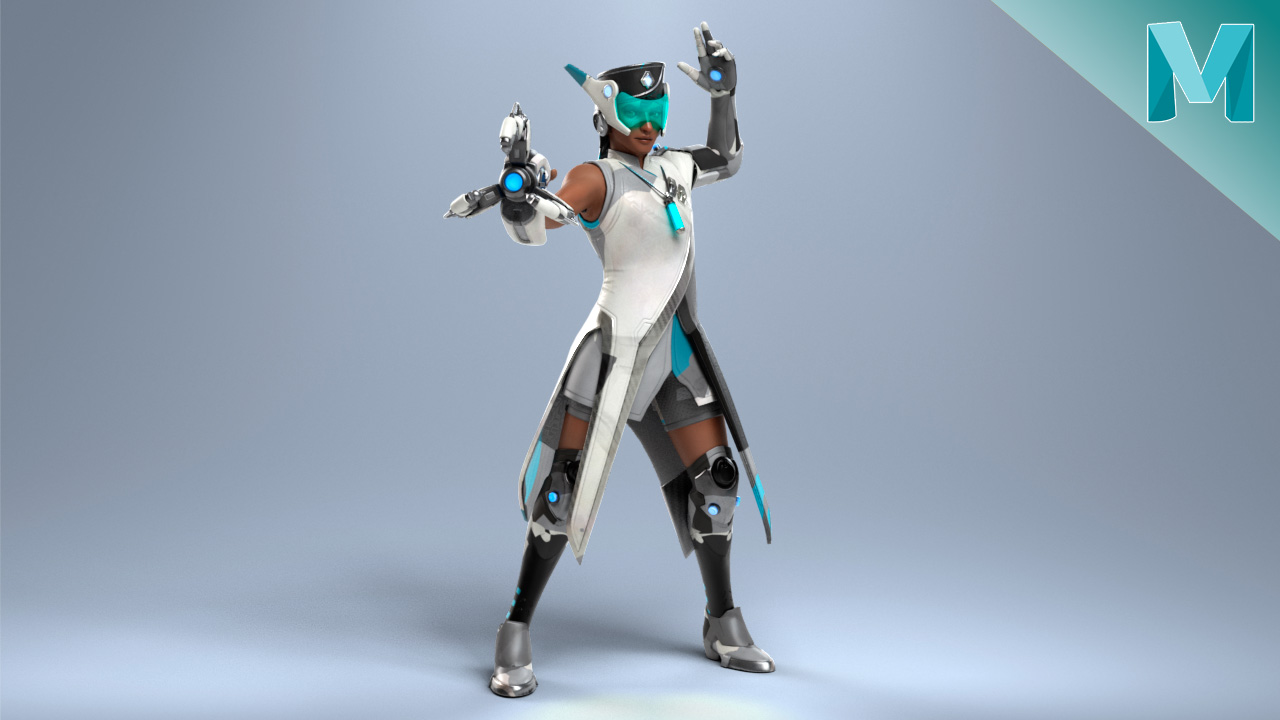 Agora.community | Symmetro