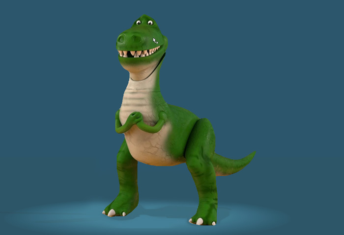 Agora.community | Home