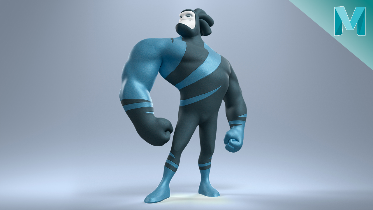 Agora.community | Beta