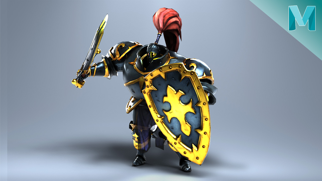 Agora.community | Ghost Armour