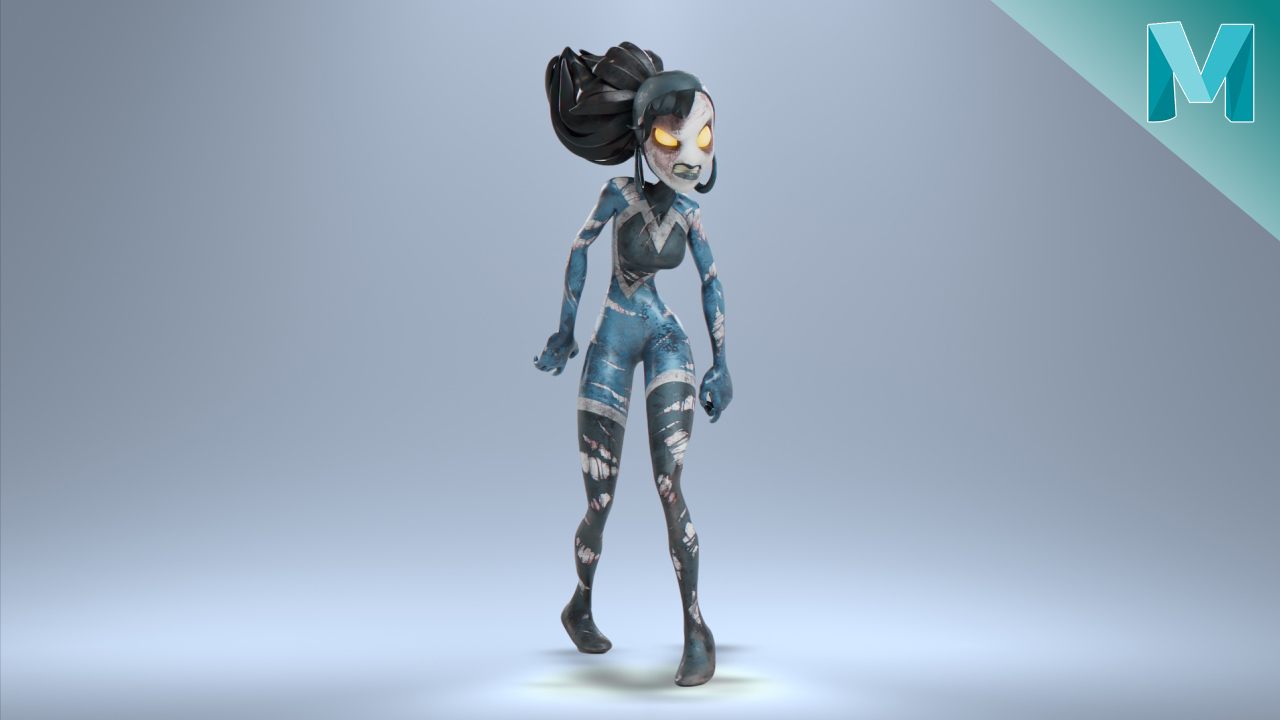 Agora.community | Alpha