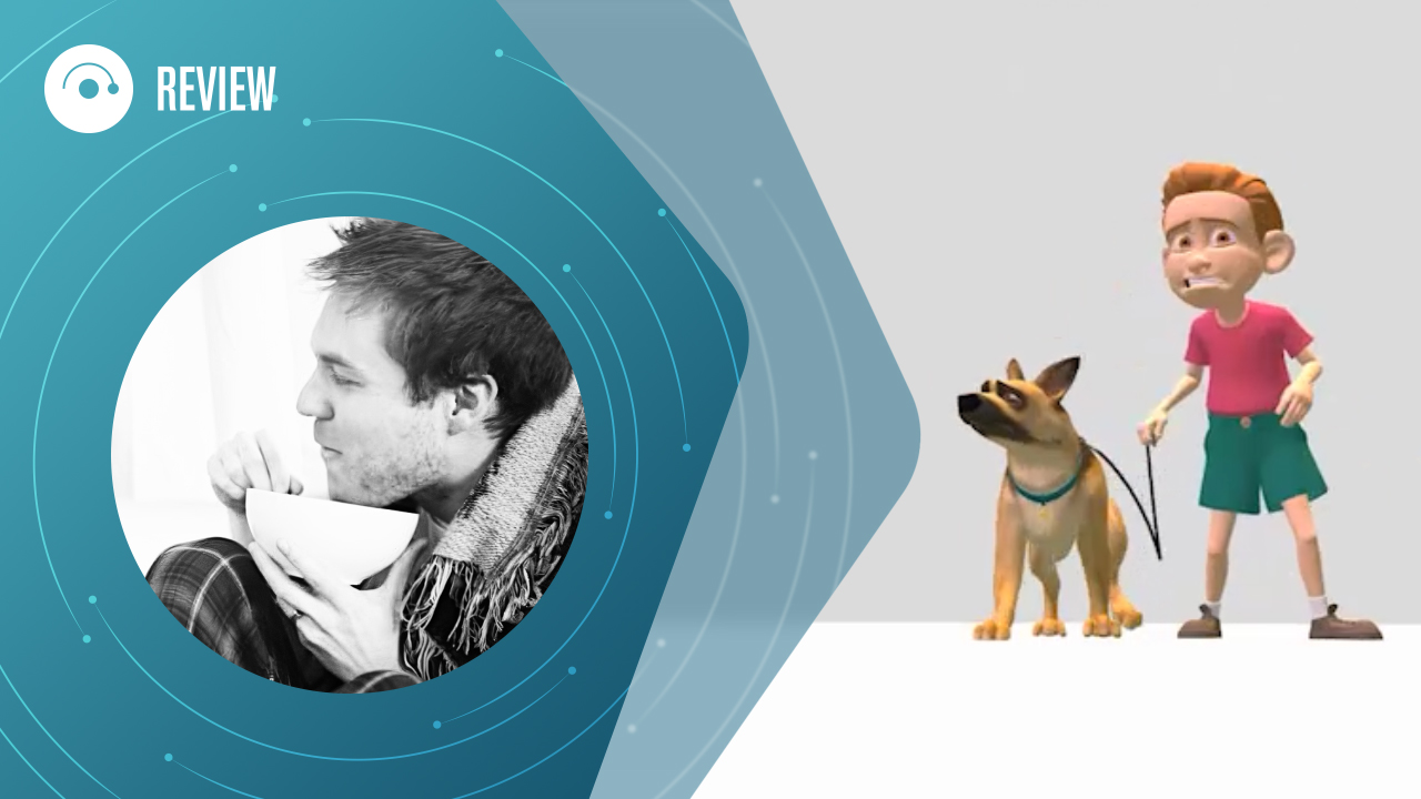 Agora.community | Genemart Adrena