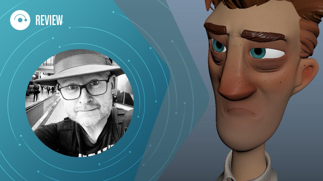 Agora.community | Arnaud Choisy