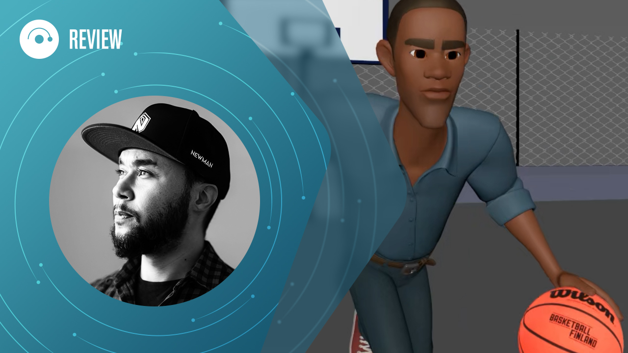 Agora.community | Peter Soroka