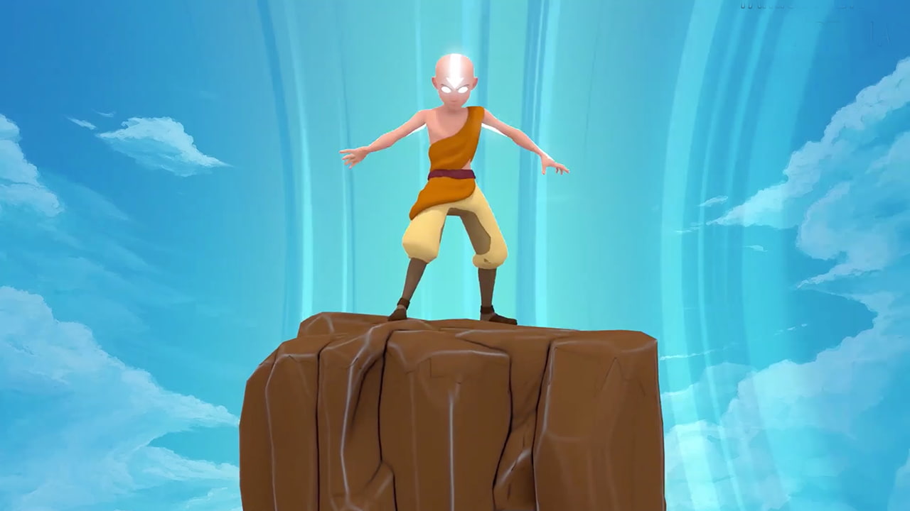 Agora.community | Compilation August 2020