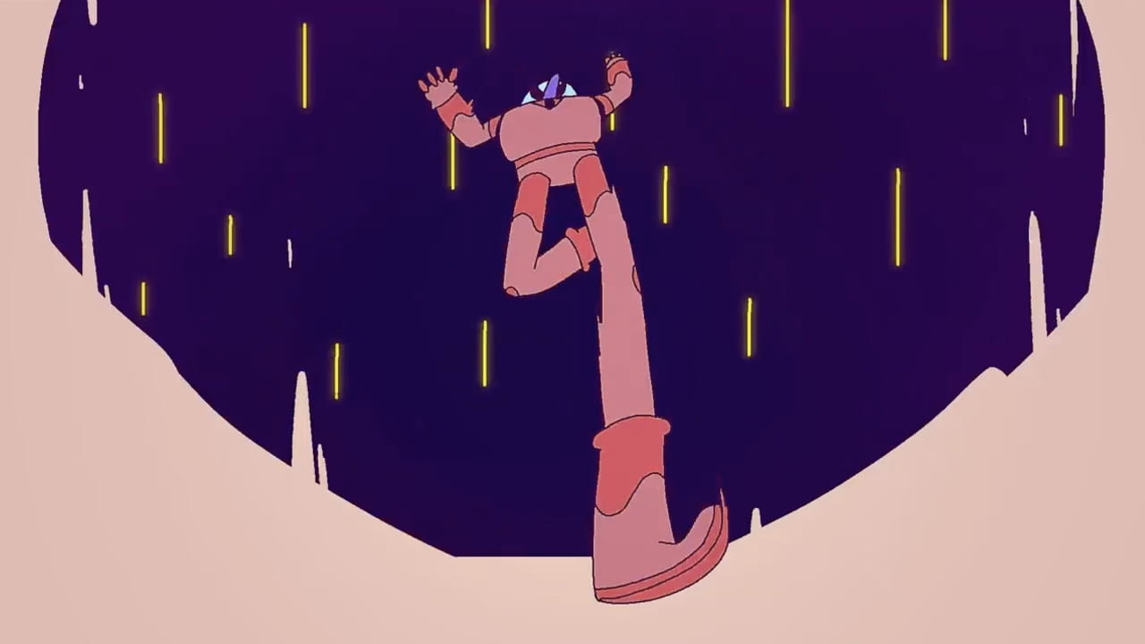 Agora.community | Hound Studio Clip Breakdown