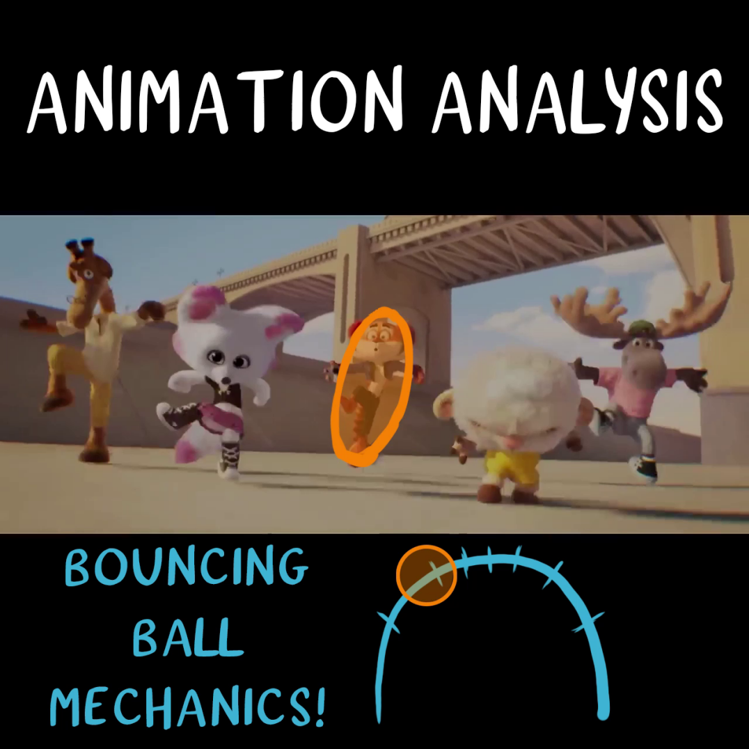 Agora.community | The Meeps Breakdown